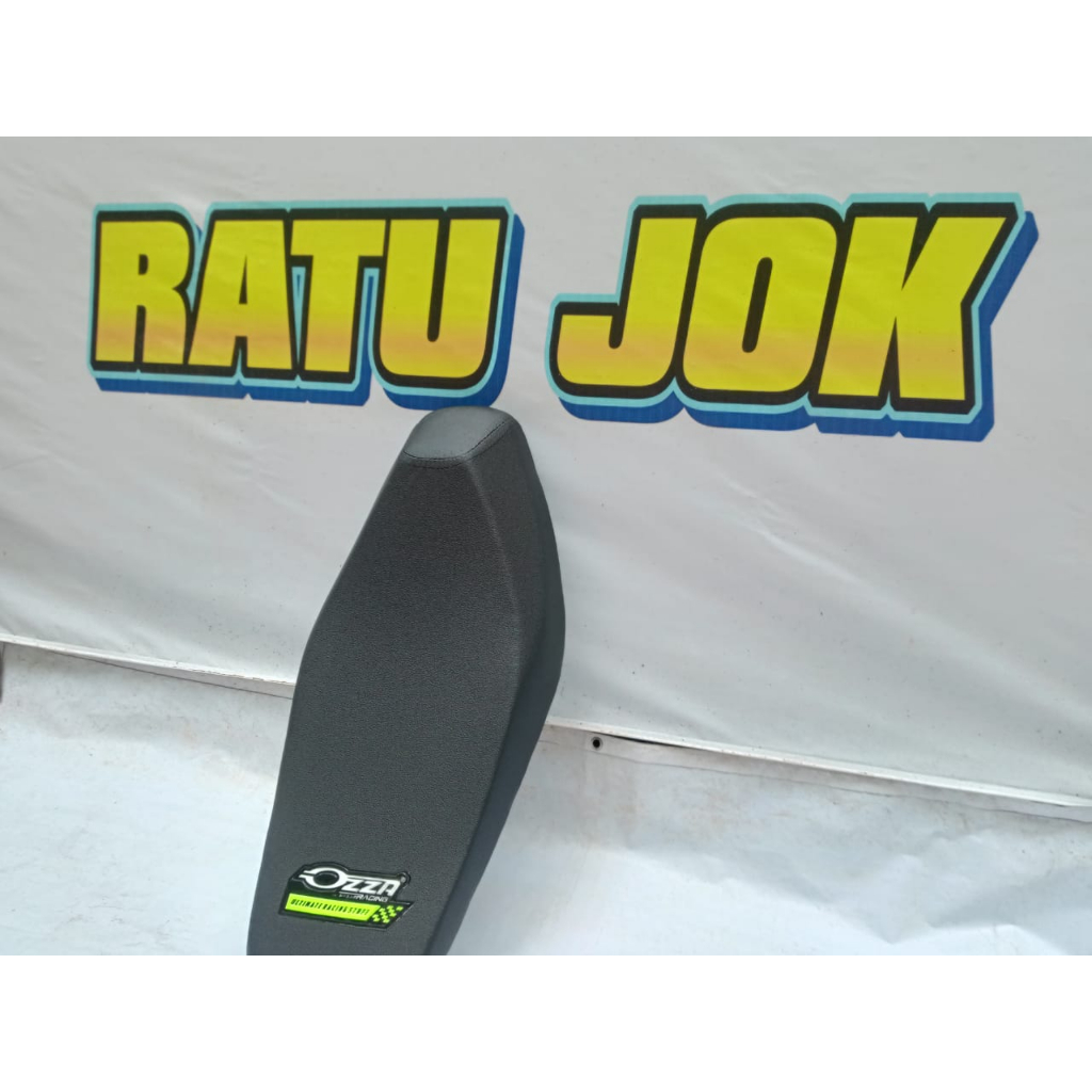 Jual Jok roadrace fizr f1zr vega lama jok road race f1zr fizr vega r ...