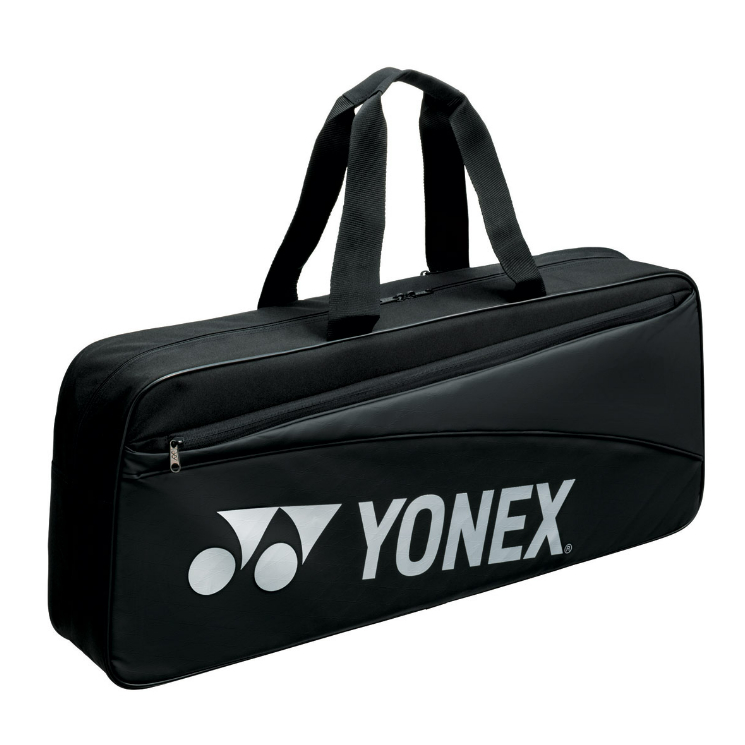 Jual TAS BADMINTON YONEX BA 42331 / BA 42331 WEX / BA 42331 TAS YONEX ...