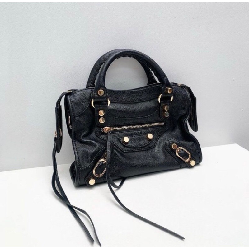 Jual Beya Bag by Kian | Shopee Indonesia