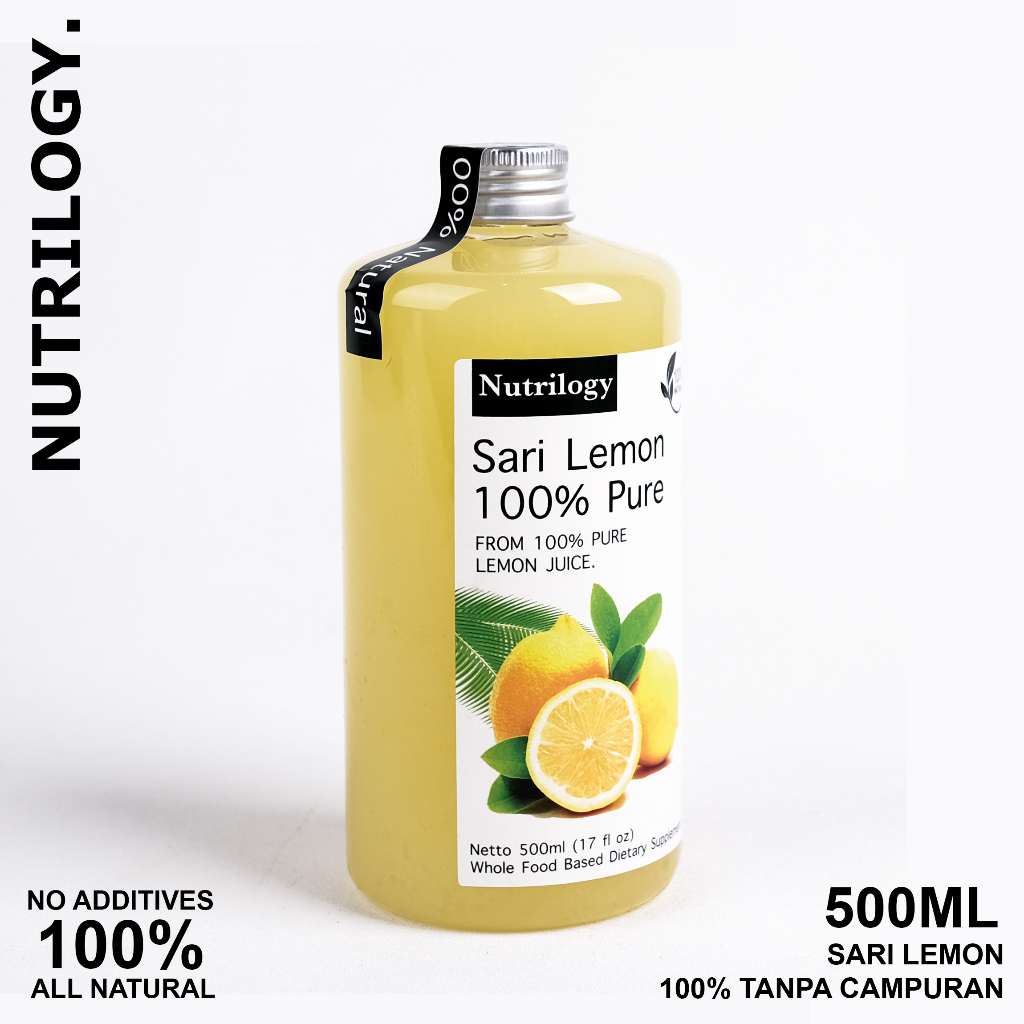 Jual AIR LEMON SARI LEMON ASLI UNTUK DIET MURNI ASLI 100% LEMOVITA ASLI ...