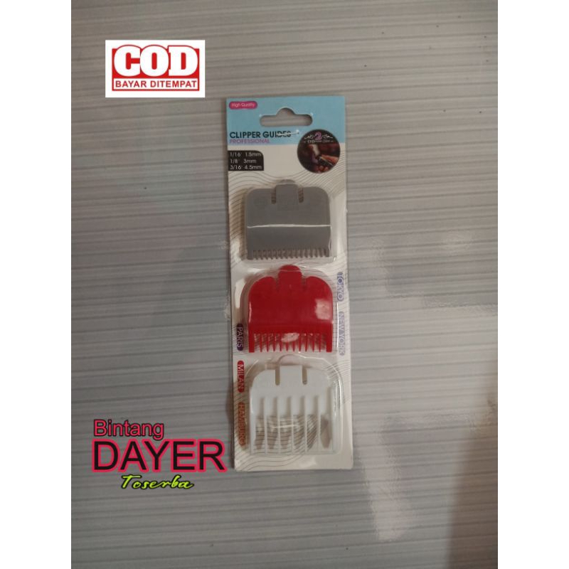 Jual sepatu clipper 0,5 1 dan 11/5 ( set 3 pcs ) | Shopee Indonesia