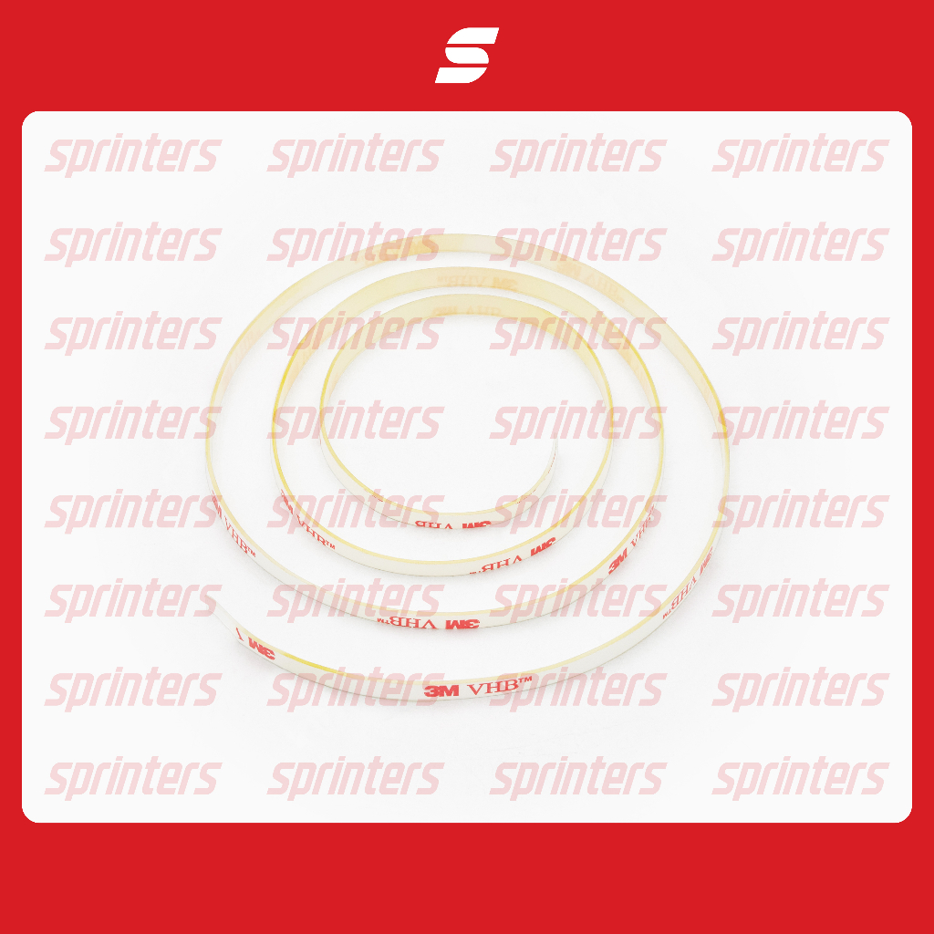 Jual IBT Transfer Belt Seal Xerox WC WorkCentre 7525 7530 7535 7545 ...