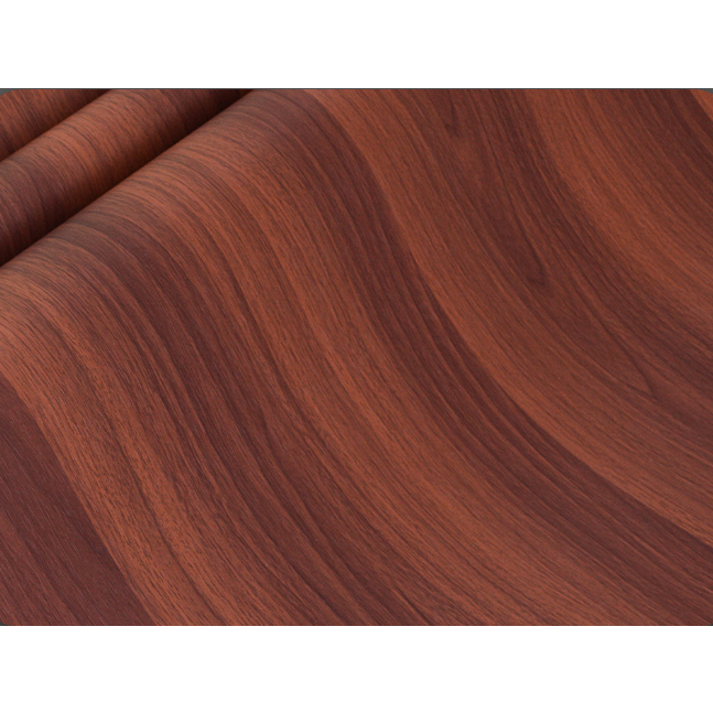 Jual STIKER / STICKER MOTIF KAYU PVC INTERIOR FILM STICKER PELAPIS ...