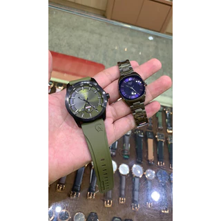 Produk Bali Watch Semarang | Shopee Indonesia