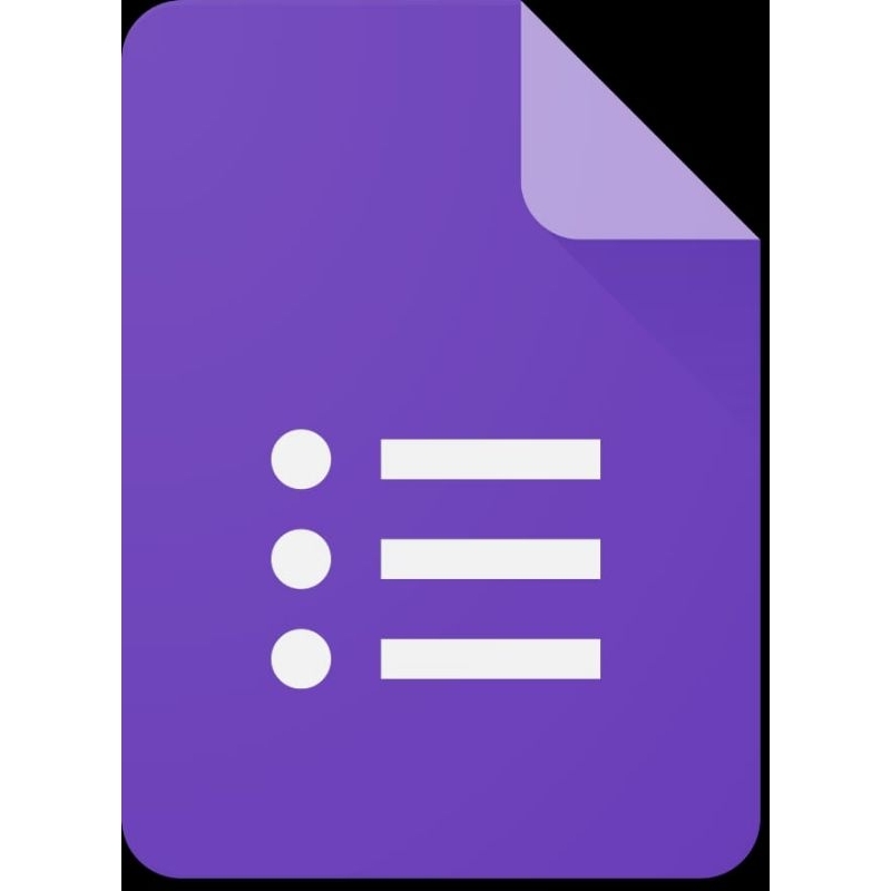 Jual Jasa Pembuatan Kuesioner (Google Form) | Shopee Indonesia