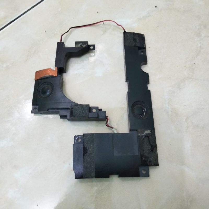Jual Speaker spiker original laptop Laptop Asus X553M | Shopee Indonesia