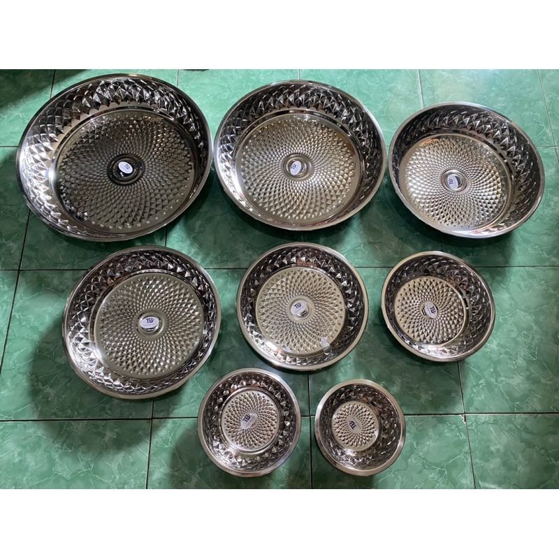 Jual Stenlis mutiara | Shopee Indonesia