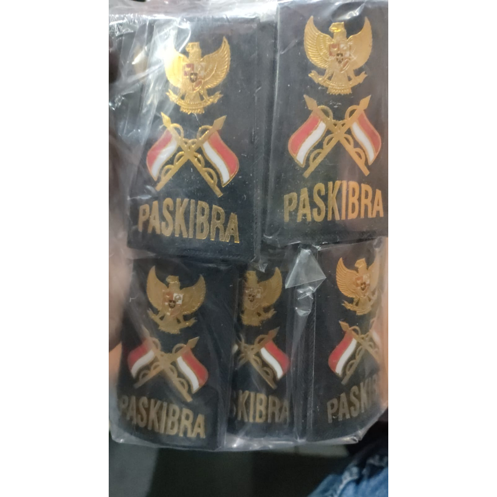 Jual BALOK PRAMUKA, BALOK BANTARA, BALOK PASKIBRA, BALOK LAKSANA ...