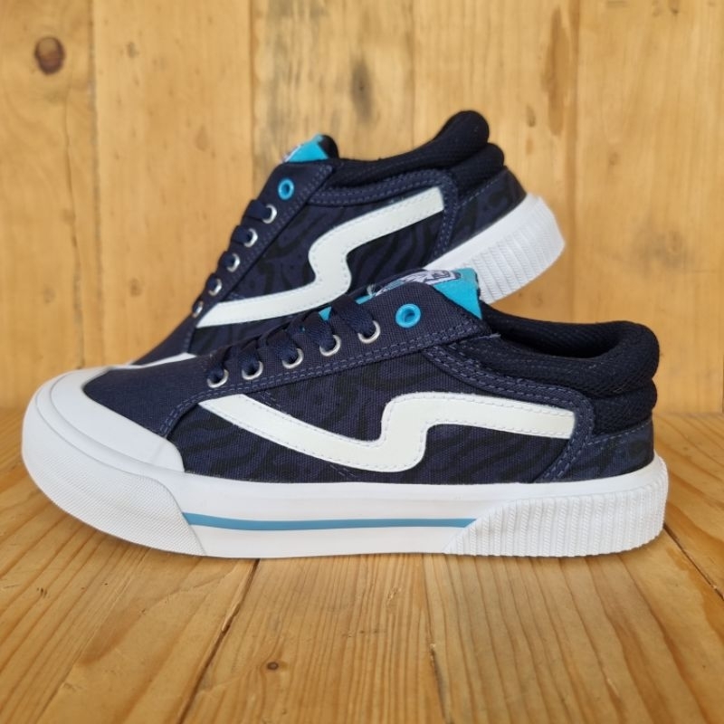 Jual PATROBAS X EVOS | Shopee Indonesia