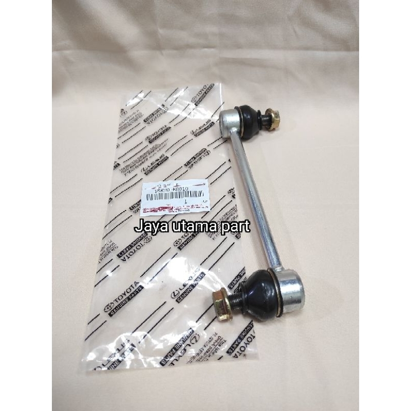 Jual Stabilizer Link Avanza Xenia Original | Shopee Indonesia