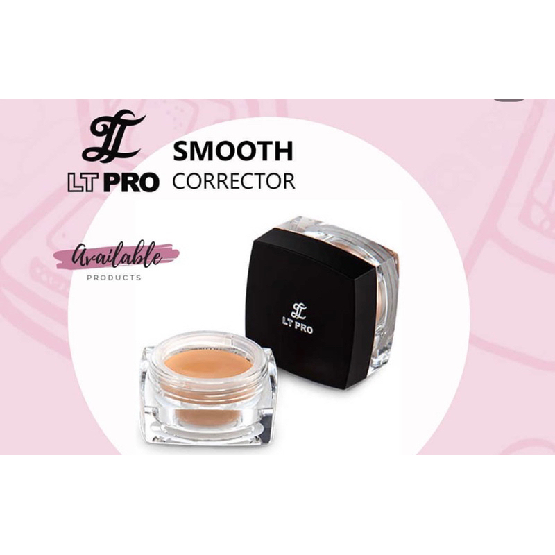 Jual Foundation LT Pro | Shopee Indonesia