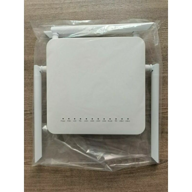 Jual Ont XPON Dualband | Shopee Indonesia