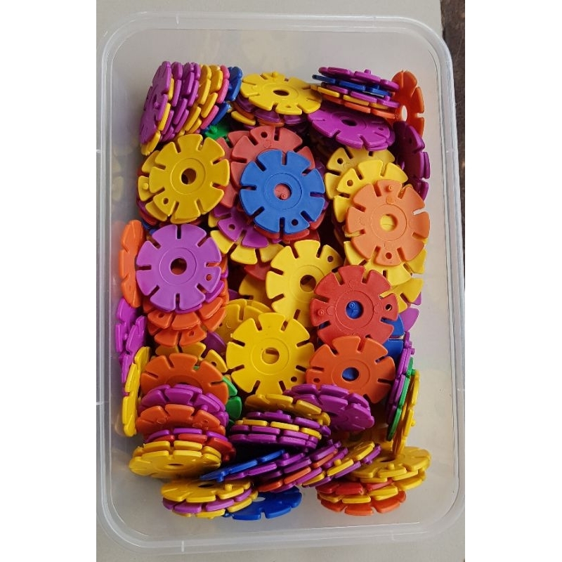 Jual Roncean,Bombik,Mainan Tazos,Kubus,Meroket,Merantai,Bombik Tangkai ...