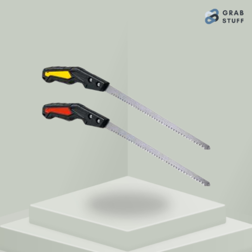 Jual Gergaji Tangan Manual Kayu Pipa PVC Serbaguna Woodworking Fine Cut ...