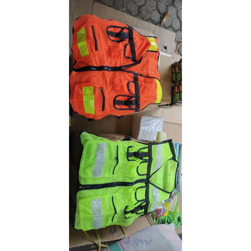 Jual ROMPI PROYEK | Shopee Indonesia