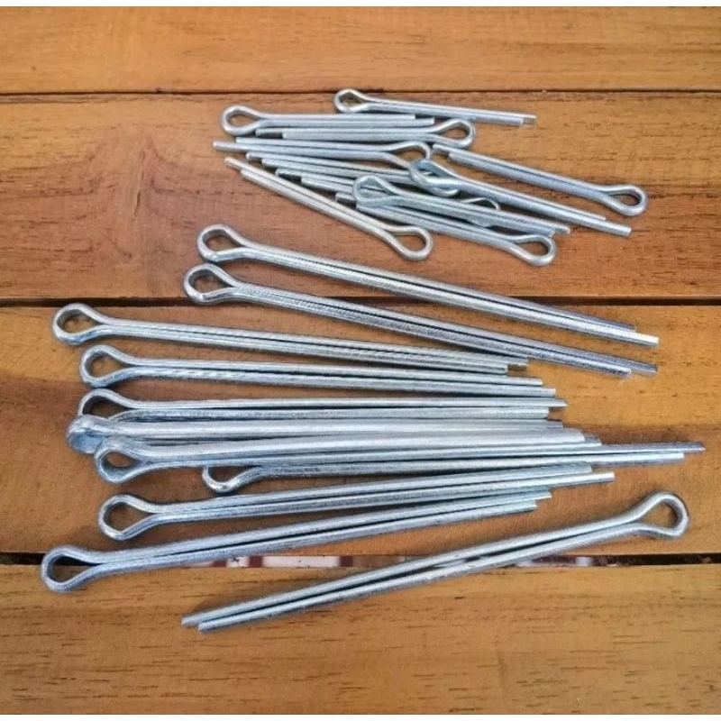 Jual PAKU PASAK MUR RODA VESPA DAN BOX VESPA KLIP MUR RODA VESPA SPI AS ...