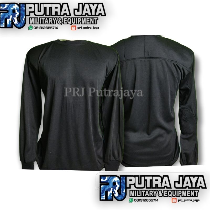 Jual Kaos Polos Lengan Panjang / Kaos Decker Panjang / Baju Kaos Lengan ... Jual Kaos Polos Lengan Panjang / Kaos Decker Panjang / Baju Kaos Lengan ...