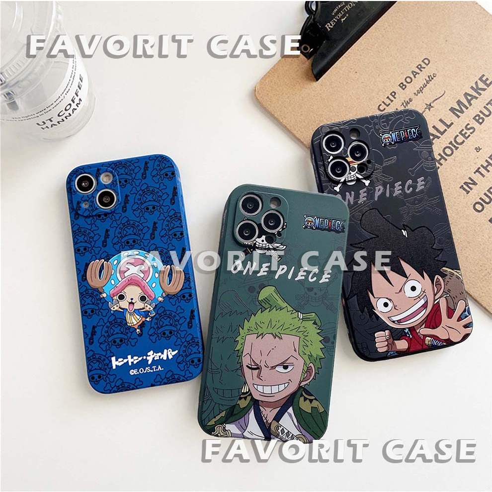 Jual Xiaomi Redmi A1 A2 A3 13c 12 12c 10 10a 10c 5g Soft Case Motif One