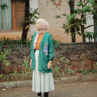 Produk Chikigo | Shopee Indonesia