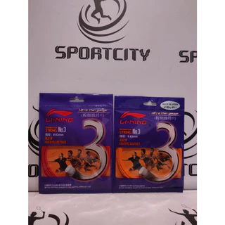 Produk SportCity | Shopee Indonesia