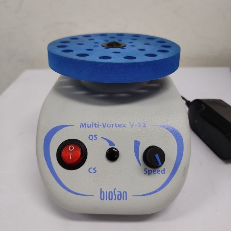 Jual Multi-Vortex Biosan | Shopee Indonesia