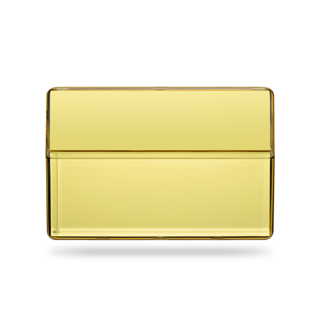 Jual TEREA Box Kotak Transparan untuk TEREA | Shopee Indonesia