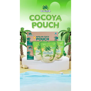 Produk Cocoya Official | Shopee Indonesia