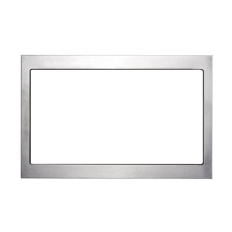 Jual Modena FM 3000 Frame Microwave ORIGINAL | Shopee Indonesia