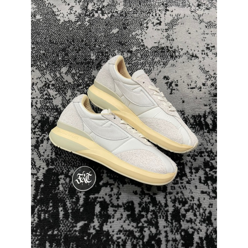 Jual SEPATU COMPASS VELOCITY X TEMPL 100% ORIGINAL | Shopee Indonesia