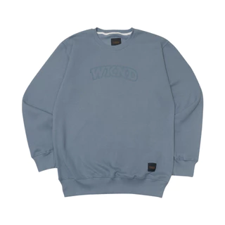 Toko Online WKND Official Shop | Shopee Indonesia