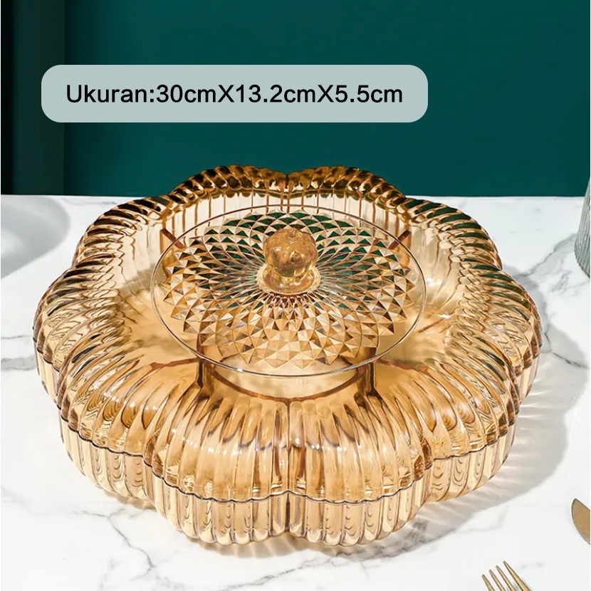 Jual Muzy Toples Lebaran Toples Makanan Tempat Penyimpanan Snack Toples ...