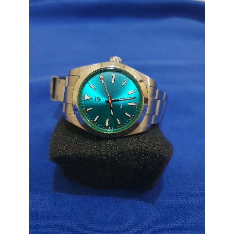 Jual Pagani Design pd1733 | Shopee Indonesia