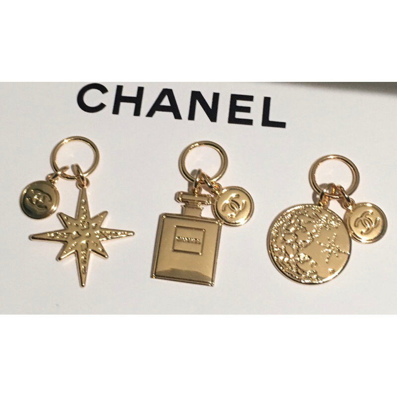 Jual Original | Accessories Chams | Shopee Indonesia