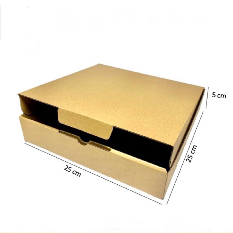 Jual Packing Dus (ukuran dus disesuaikan) | Shopee Indonesia