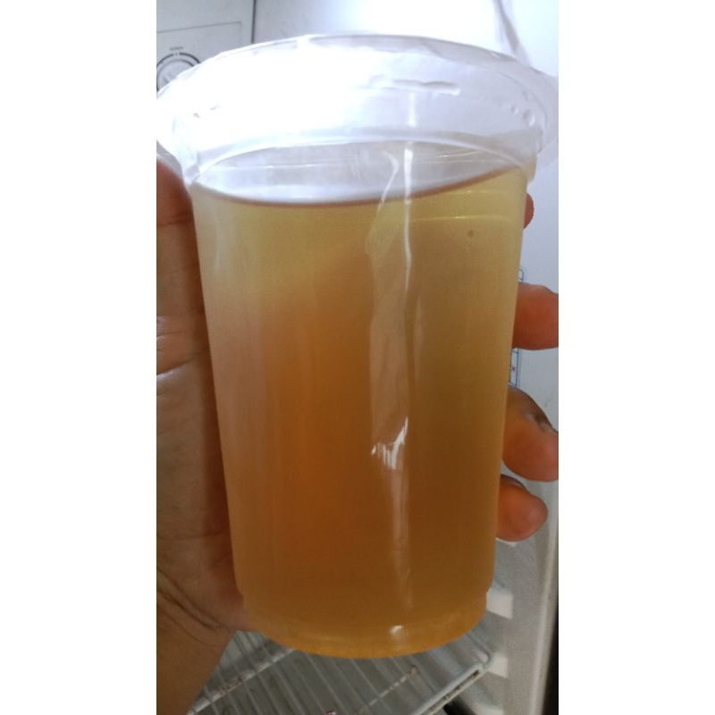 Jual es lemon tea | Shopee Indonesia
