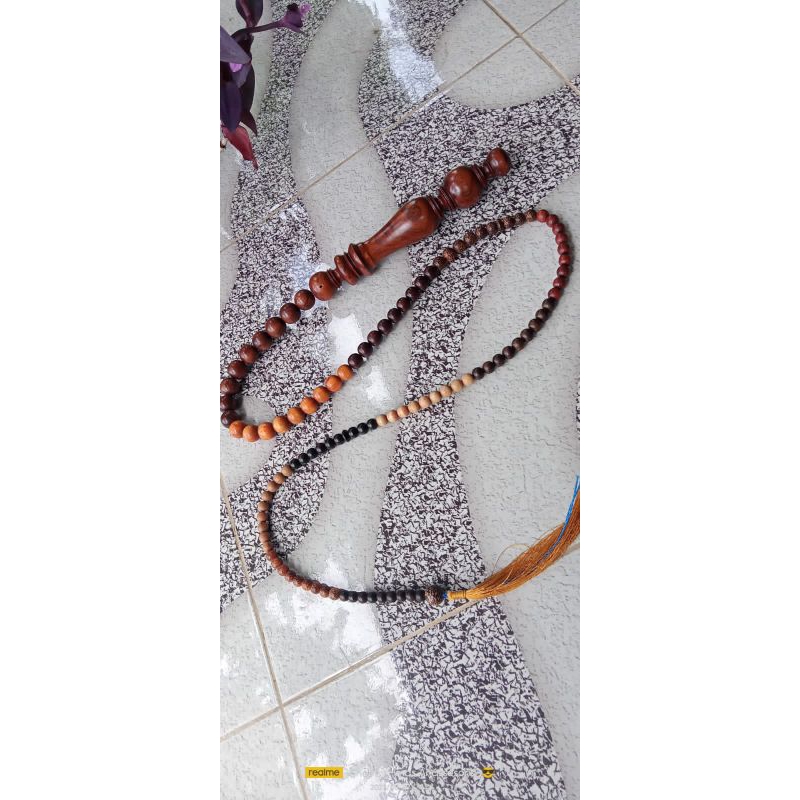 Jual cambuk/cemeti amarasuli 11 macam kayu sepuh nusantara | Shopee ...