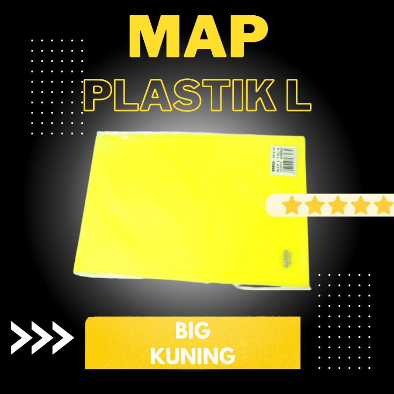 Jual Map Letter L | Shopee Indonesia