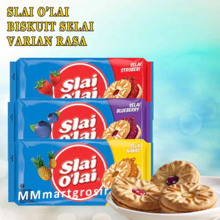 Produk MMmartgrosir | Shopee Indonesia