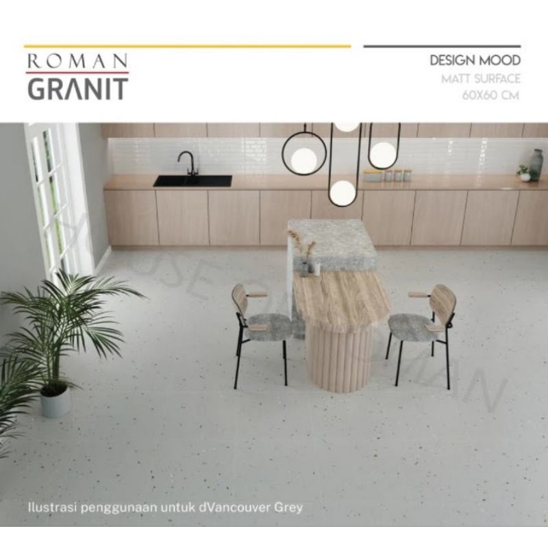 Jual Roman Granit Rectifico 59x29 granit murah/ Ruang Dalam Rumah ...