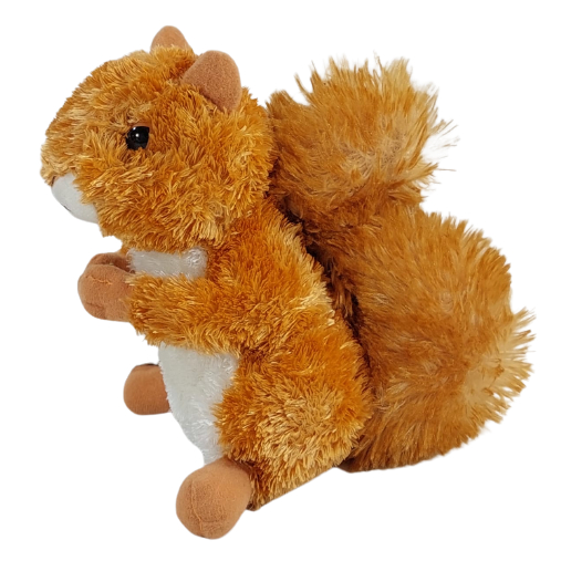 Jual BONEKA FLAMINGO / ANJING PUPPY / ANJING DALMATION / SLOTH / TUPAI ...