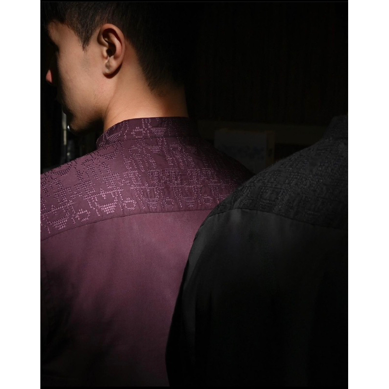 Jual Nozan Heymale | Shopee Indonesia