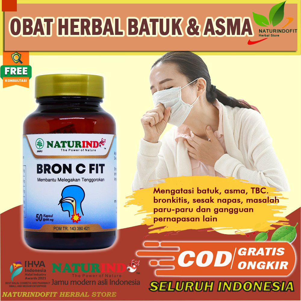 Jual OBAT ASMA OBAT BATUK BERDAHAK HERBAL dan OBAT TIDAK BERDAHAK ...