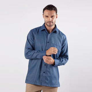 Toko Online PIERRE CARDIN OFFICIAL SHOP | Shopee Indonesia