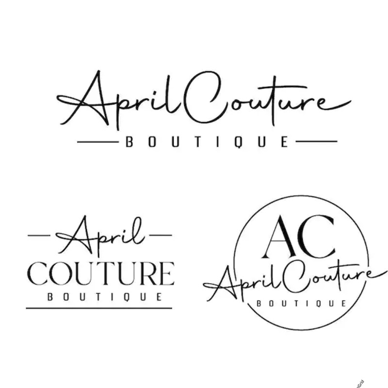 Jual ARABELLA SIMPLY APRIL | JASA BIKIN DESAIN LOGO OLSHOP BISNIS ...