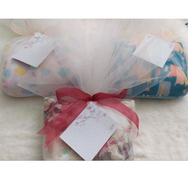 Jual Bungkus Tile dan kartu | Shopee Indonesia