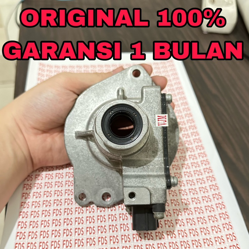 Jual Sensor Torque Torsi Rack Steer EPS Honda Freed GB3 PSD SD E Stir ...