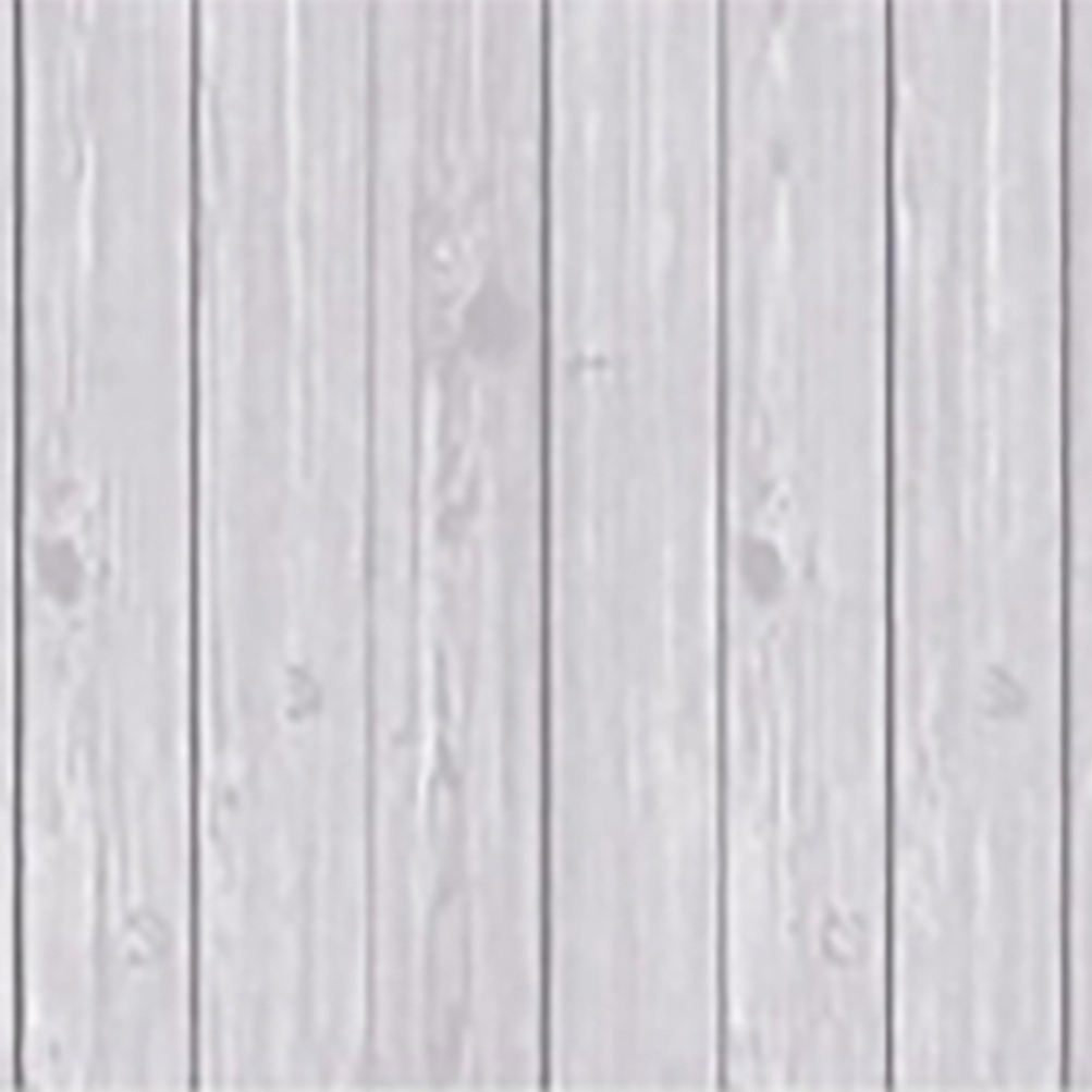 Jual Wallpaper Dinding Ukuran 45 Cm X 10 M 9m 8m Wallpaper Dinding