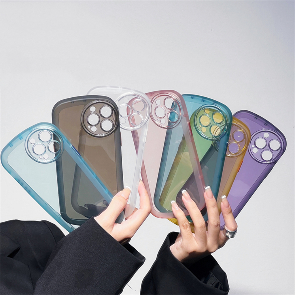 Jual Case Oval Polos Samsung J2 J7 A03 A03S A02S A10 A10S A20 A30 A20S ...