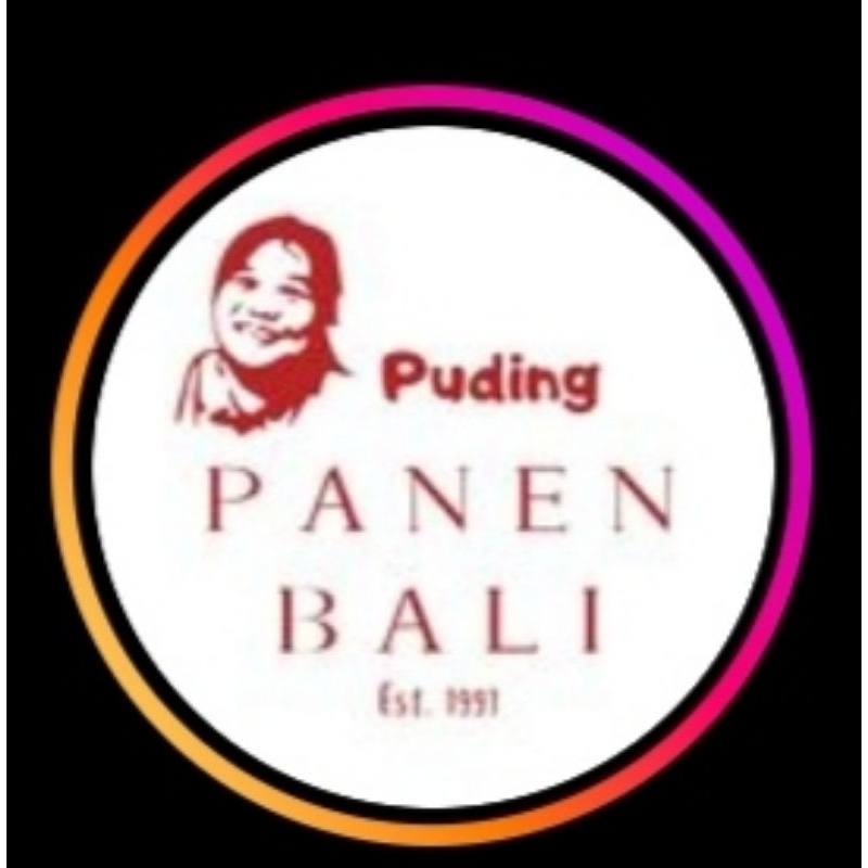 Jual Puding Panen Bali | Shopee Indonesia