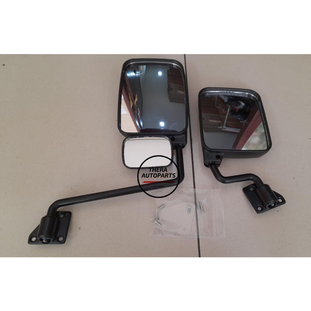 Jual Spion JB31 JB 31 Suzuki Jimny/Katana/Sierra/Caribian | Shopee ...